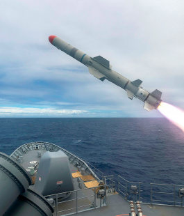 Discover | Air and Space Power Centre